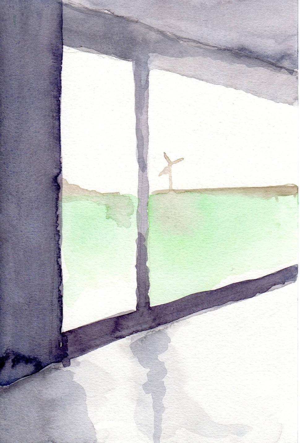 Institute – IMHAR