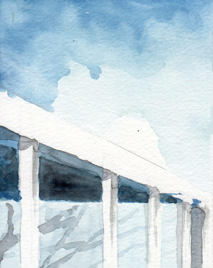 Association – IMHAR